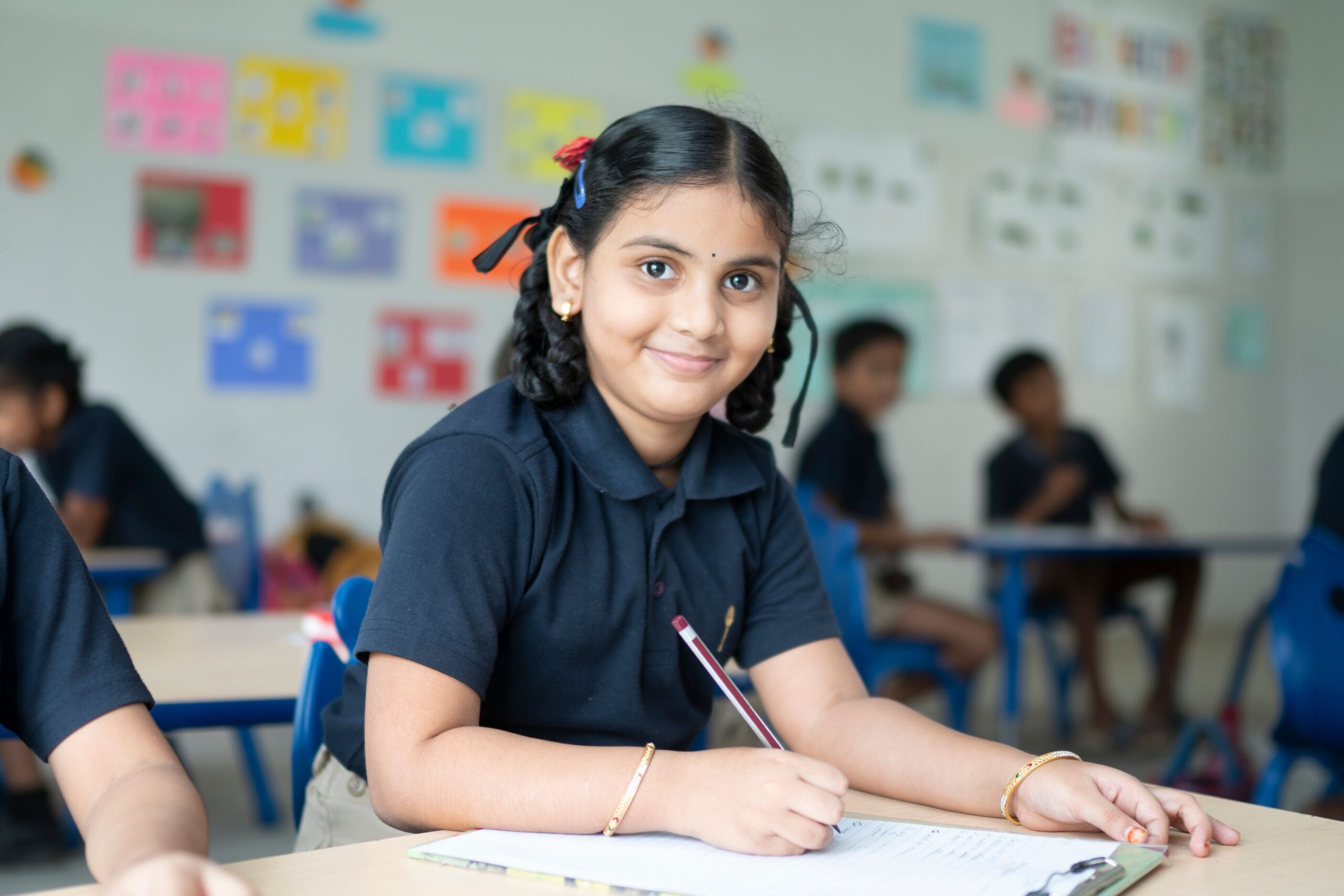 MIRIAM SCHOOL - WorldShare Connect